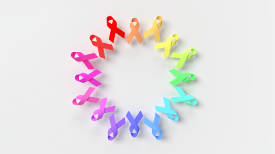 ASCO 2026 | Perioperative apalutamide improves long-term high-risk ...