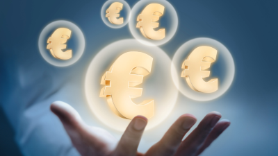 Nettyloves nude awesome vibe, with an incredible figure and