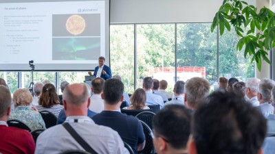 Dünne Schichten | PFAS-freie Beschichtungstechnologien ...