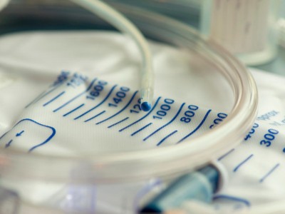 Künstliche Intelligenz | Künstliche Intelligenz (KI) in der Urologie ...