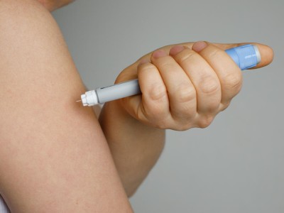 Hämofiltration | High-flux-Dialyse, Hämodiafiltration, High-cut-off ...