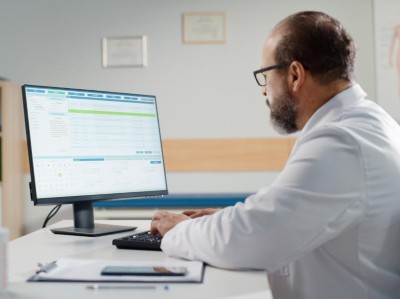 Mental fatigue and brain activation using prolonged task-based fMRI: a ...