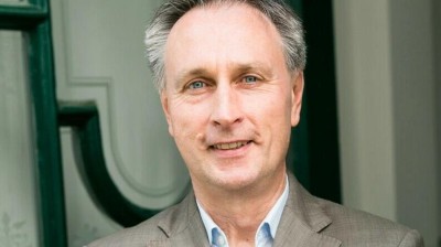 Mehr Ertrag im Private Banking entfesseln | springerprofessional.de