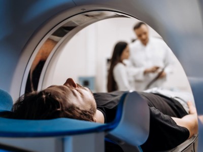 Intravesical Instillation with Vivo-Morpholino Nerve Growth Factor ...