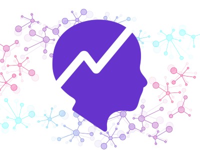 Experimental Brain Research Springermedicine