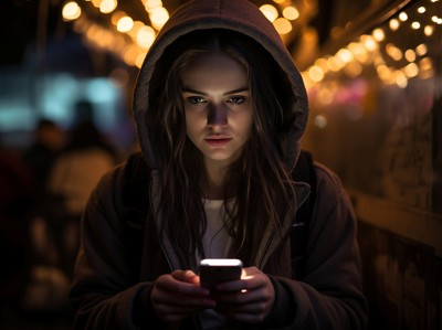 Depression | Urban mental health, hikikomori, and modern-Type ...