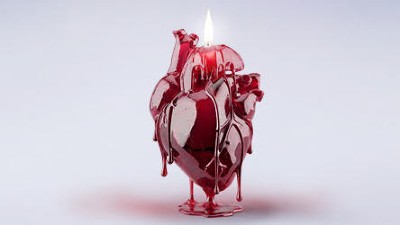 ST-Hebungsinfarkt | STEMI: Stufenweise Revaskularisation womöglich von ...