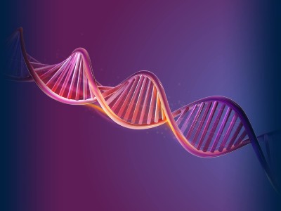 Rethinking “Touch DNA”: Why Forensic Science Should Move Away from ...
