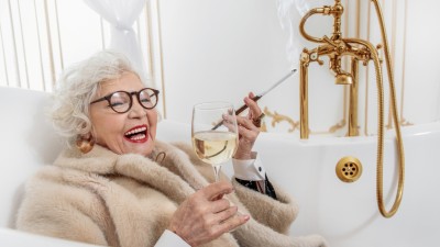 Mehr Ertrag im Private Banking entfesseln | springerprofessional.de