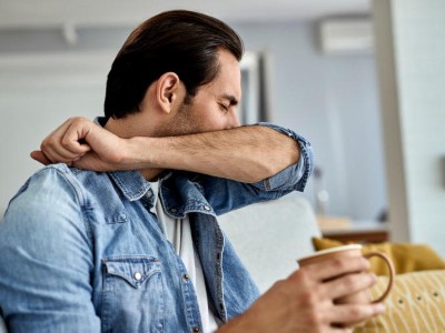 Anesthesia and climate protection: the role of volatile anesthetics ...