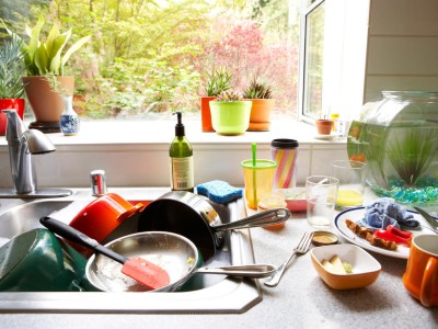 Anesthesia and climate protection: the role of volatile anesthetics ...