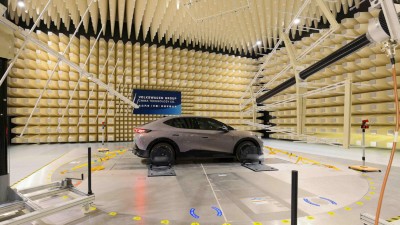 Unternehmen + Institutionen | VW startet neue Modelloffensive in China ...