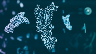 ADA 2026 | springermedicine.com