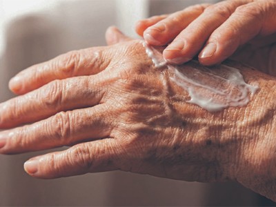 Allgemeinmedizin | Neue Krankheiten,steigender Versorgungsbedarf ...