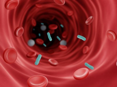 TUR-Syndrom | springermedizin.de