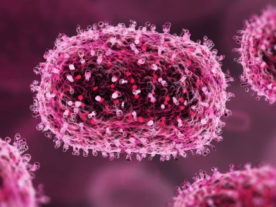 Scleroderma | Lithium and smoking-associated scleroderma-like pattern ...