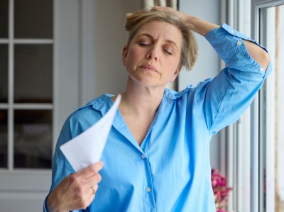ST-Hebungsinfarkt | Impella enttäuscht: Ventrikelentlastung bei STEMI ...