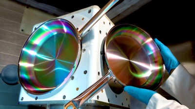 Dünne Schichten | PFAS-freie Beschichtungstechnologien ...