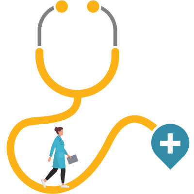 Gefäßchirurgie | „Exzellenz“ in der gefäßmedizinischen Forschung – Ein ...