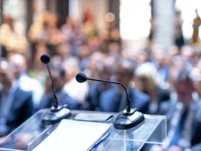 SAGES–AHPBA 2025: a systematic review and meta-analysis on the surgical ...