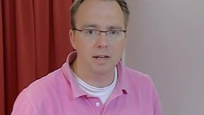 Neurologisch onderzoek > Exteroceptieve reflexen - buikhuidreflex ...