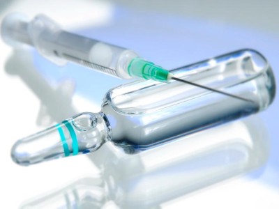 Postoperative Schmerztherapie | Piritramid | springermedizin.de