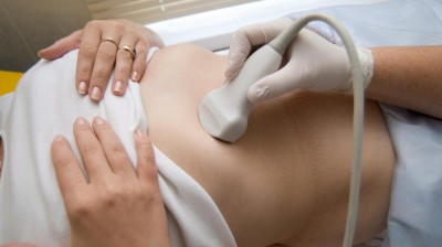 Beugesehnen | Tenolyse der Beugesehnen an der Hand | springermedizin.de