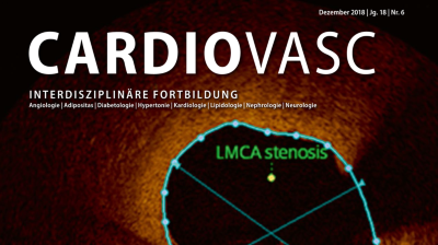 CardioVasc | springermedizin.de
