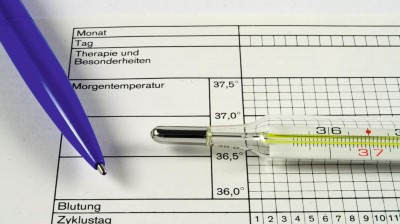 Zyklus und Ovulationsstörungen | Umfangreiche Einblicke in die Individualität weiblicher ...