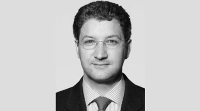 Dr. Frank J. Matzen | springerprofessional.de