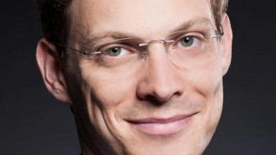 Dr. Michael Seibold | springerprofessional.de