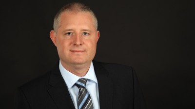 Marco Nink, M.A | springerprofessional.de