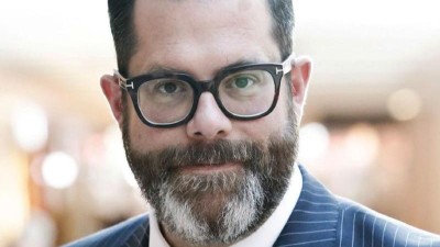 Rageth Clavadetscher | springerprofessional.de