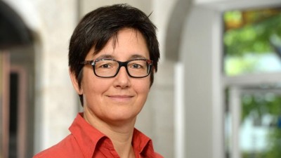 Dr. rer. pol. Stephanie Bock | springerprofessional.de