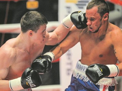 Schädel-Hirn-Trauma | Gezeichnet fürs Leben | springermedizin.at