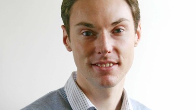 John Plummer | Nature Masterclasses