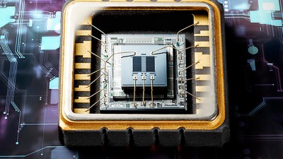 Halbleiter | Japanischer Zulieferer Denso beteiligt sich an Infineon ...