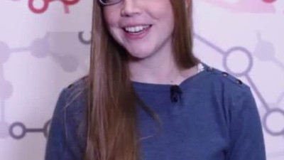 Elsa Couderc | Nature Masterclasses