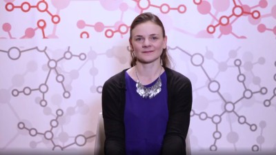 Sarah Seton-Rogers | Nature Masterclasses