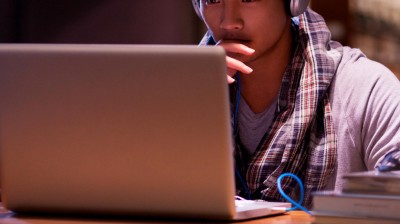 Subscription launch presentation | Nature Masterclasses