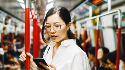 FAQs | Help & Support | Nature Masterclasses