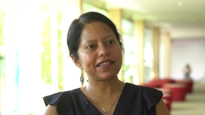 Tulika Bose | Nature Masterclasses