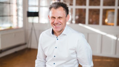 Gerold Wolfarth | springerprofessional.de