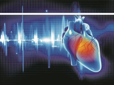 Zahnmedizin | ZFP: Endokarditisprophylaxe: Antibiotika bei Zahn-OPs ...