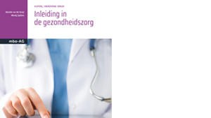 Inleiding in de gezondheidszorg H12 Preventie en gezondheidsbevordering ...