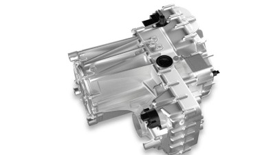 Antriebsstrang | ZF präsentiert neue E-Antriebe für Pkw und ...
