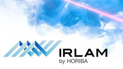 Mess- und Prüftechnik | Horiba entwickelt neues PEMS für Abgasnorm Euro ...