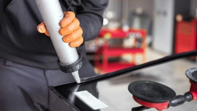 Kleb- und Dichttechnik | Erster Internationaler Tag der Kleb- und ...