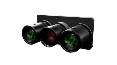 Sensorik | Opsys Technology zeigt integrierte Lidar-Anwendung | springerprofessional.de