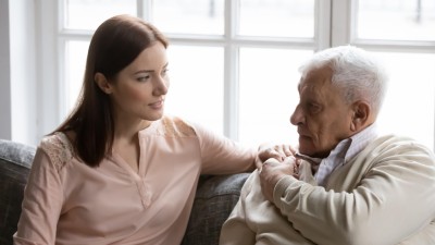 Large-scale Lp(a) cascade screening could identify sizeable number at ...